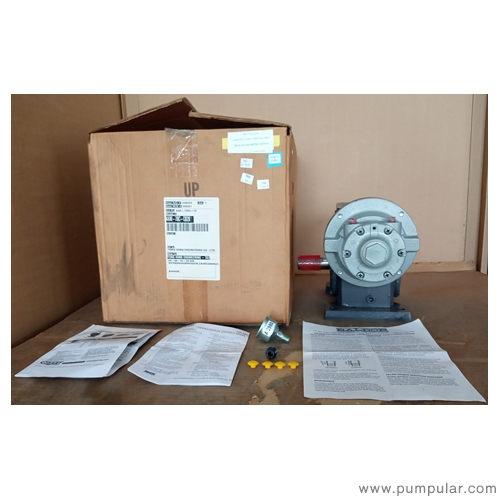 GAST Archives - Pumpular.com