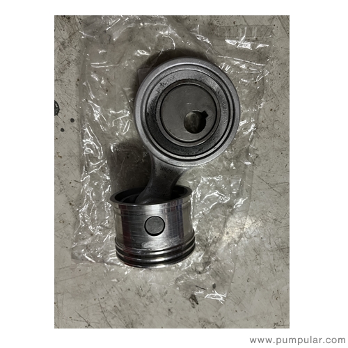 GAST AF561B Piston rod assembly - Pumpular.com