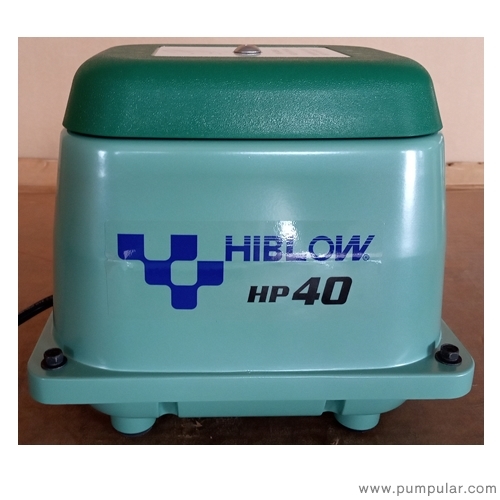 Air pump - Pumpular.com